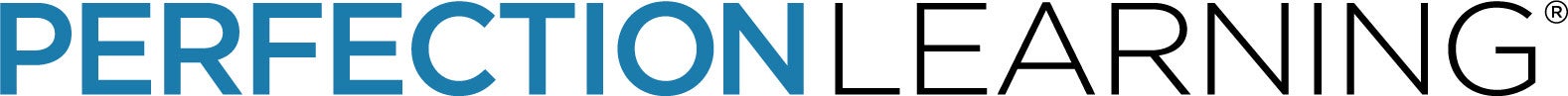 Partnership with Wiley | Enhancing College Readiness | Perfection Learning